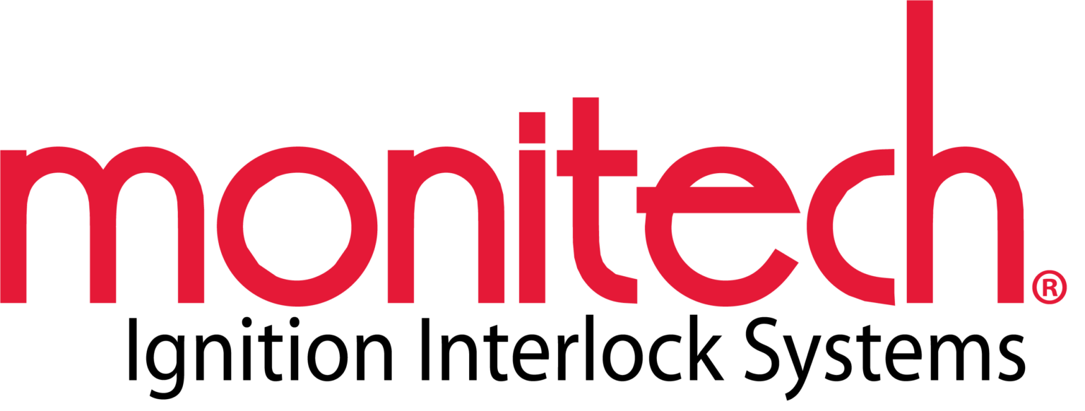 Ignition Interlock Device & Company Reviews | Interlock Ratings