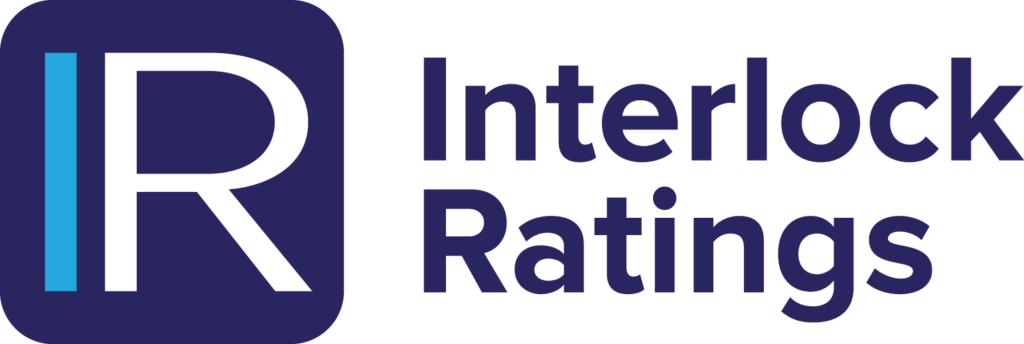 About - interlockratings.com
