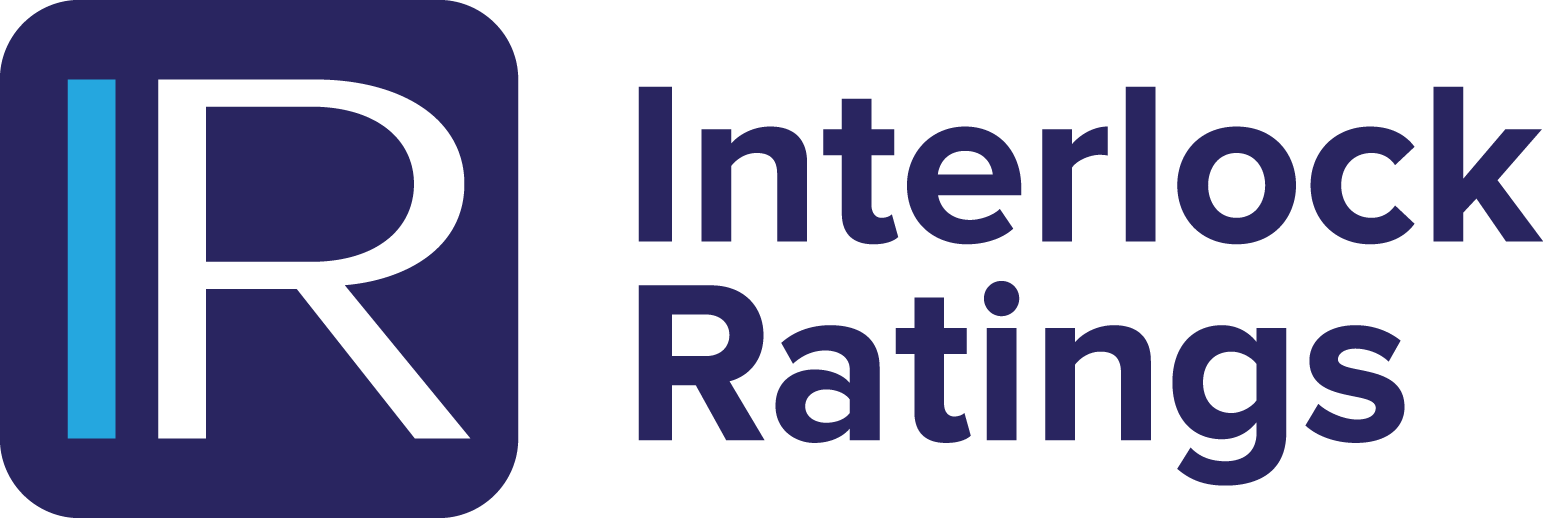 Contact - interlockratings.com