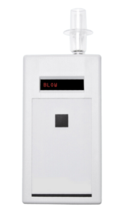 Intoxalock Ignition Interlock Reviews