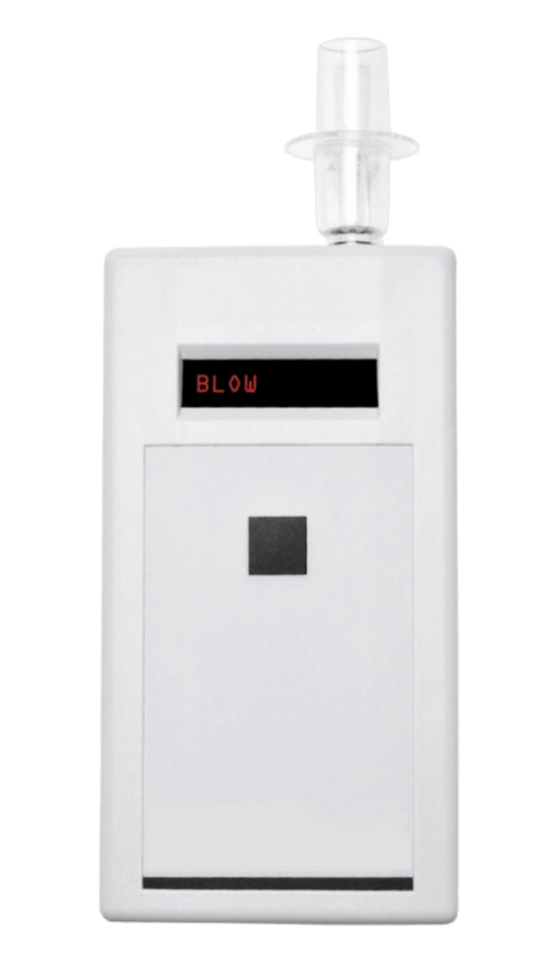 Intoxalock Ignition Interlock Reviews